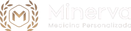 Home - minervamedicina.com.br